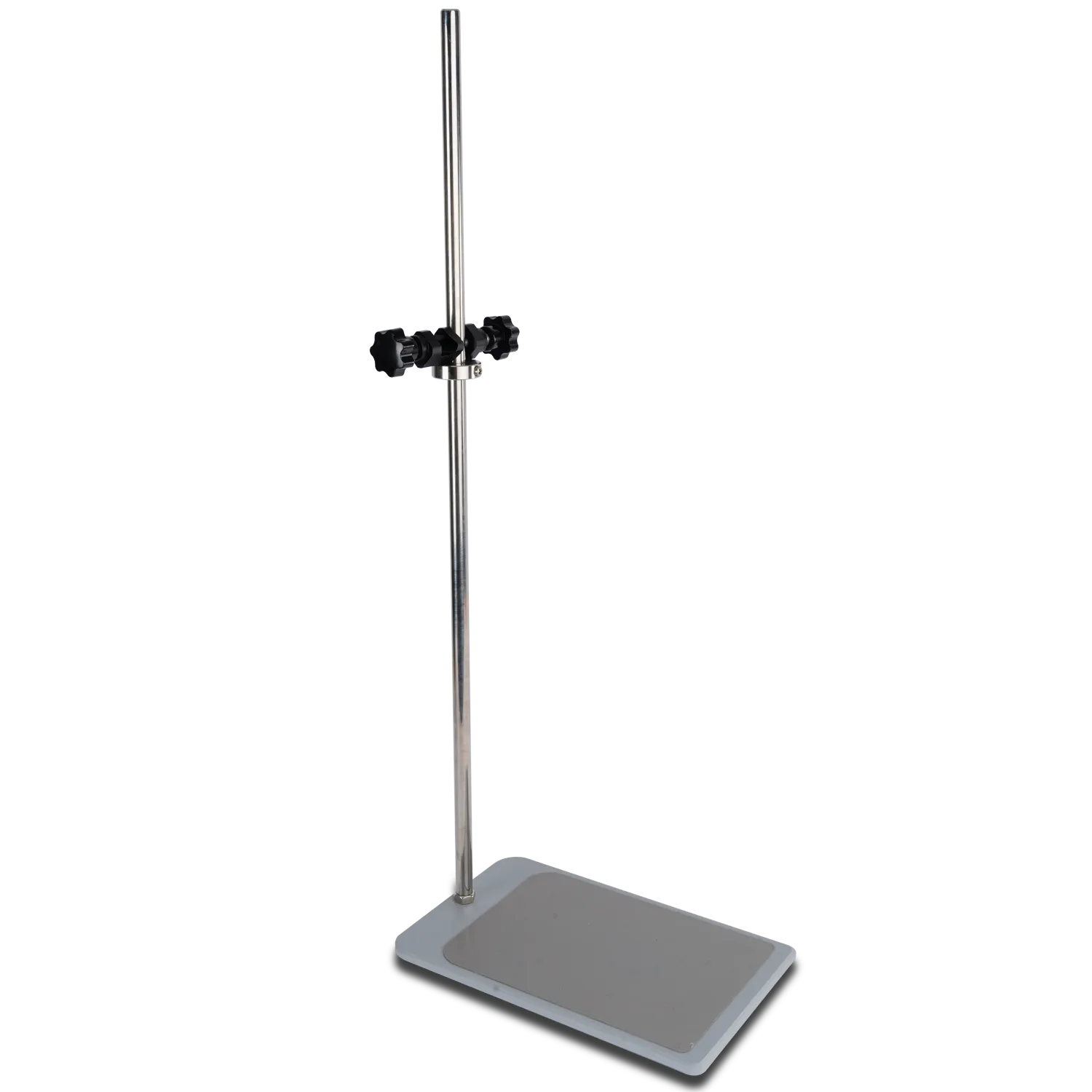 OS20-Pro LCD数控顶置式电子搅拌器 - 鑫视科shinsco 氙灯光源、汞灯光源、LED光源、光催化仪器、光热/热催化系统、3D显微镜、光电测试系统、气相色谱仪GC、电化学催化、光学 ...